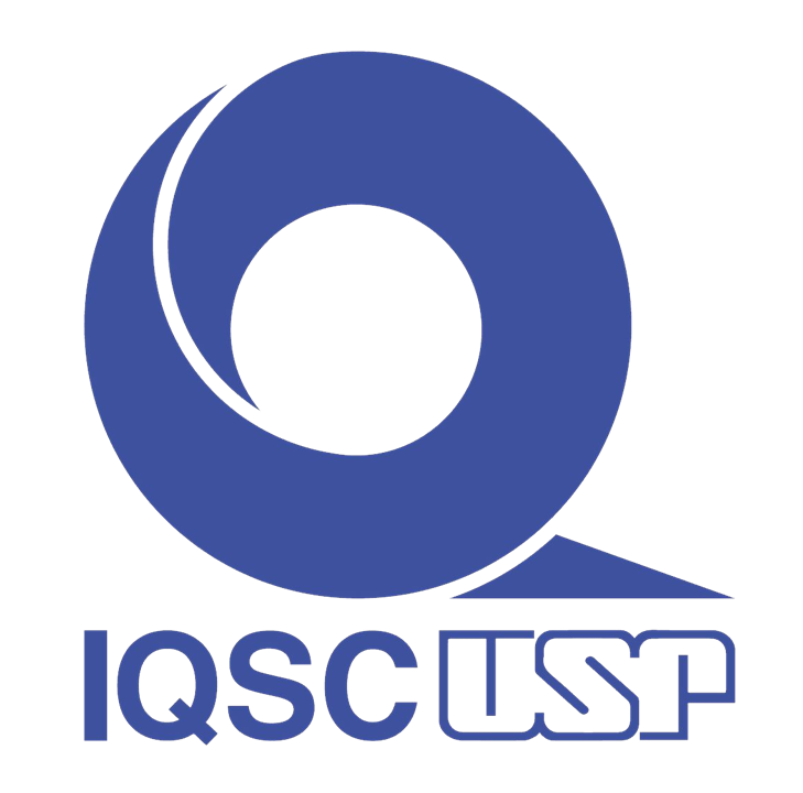 Galeria dos Memoráveis – Instituto de Química de São Carlos